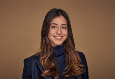 Home - GARBE Industrial Real Estate Netherlands