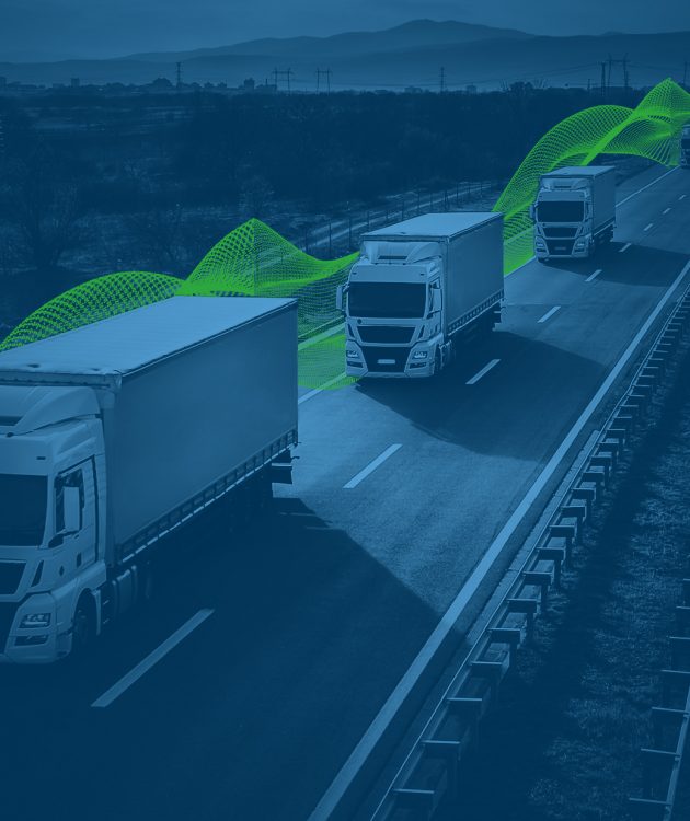 GARBE IRE - Logistikimmobilien und Unternehmensimmobilien