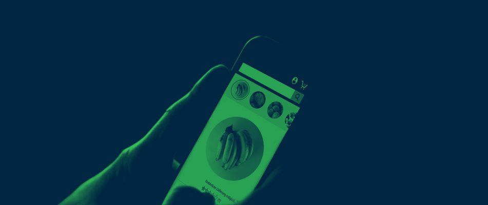 GARBE IRE - Logistikimmobilien und Unternehmensimmobilien