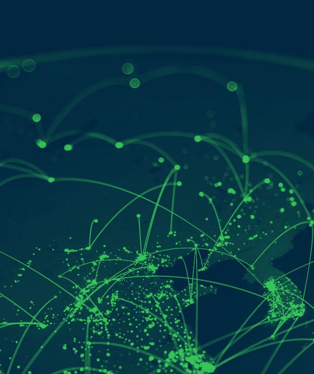 GARBE IRE - Logistikimmobilien und Unternehmensimmobilien