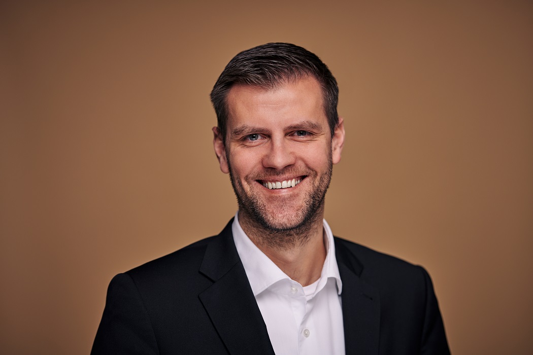 GARBE Industrial Real Estate Expands into Central Eastern Europe ...