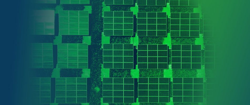 GARBE IRE - Logistikimmobilien & Unternehmensimmobilien