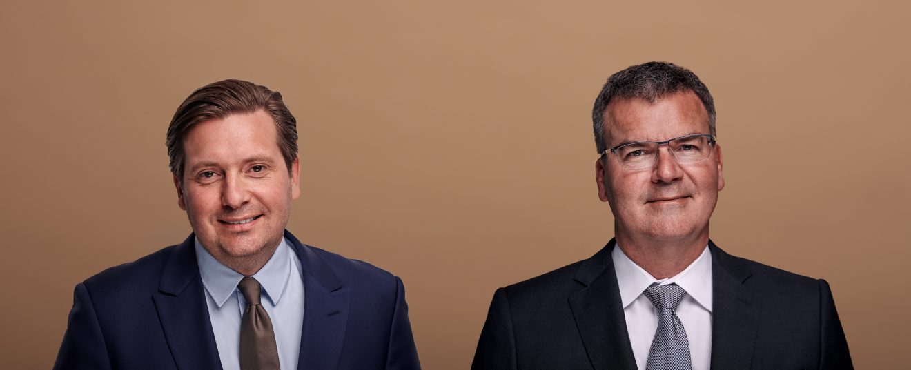 GARBE Industrial Real Estate Expands in Europe, Marks Another Banner ...