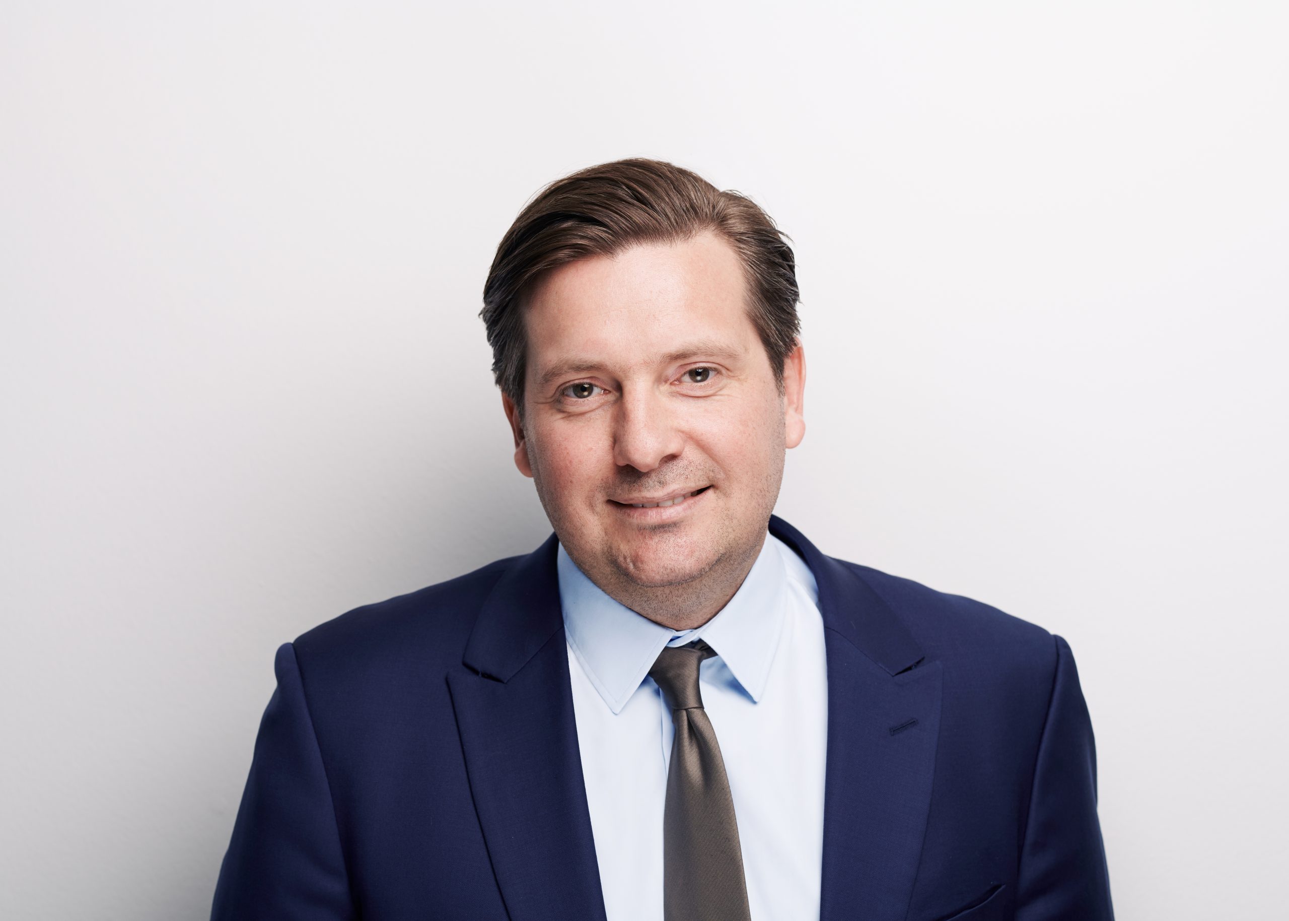 GARBE Industrial Real Estate Grows in Europe while Expanding its Fund ...