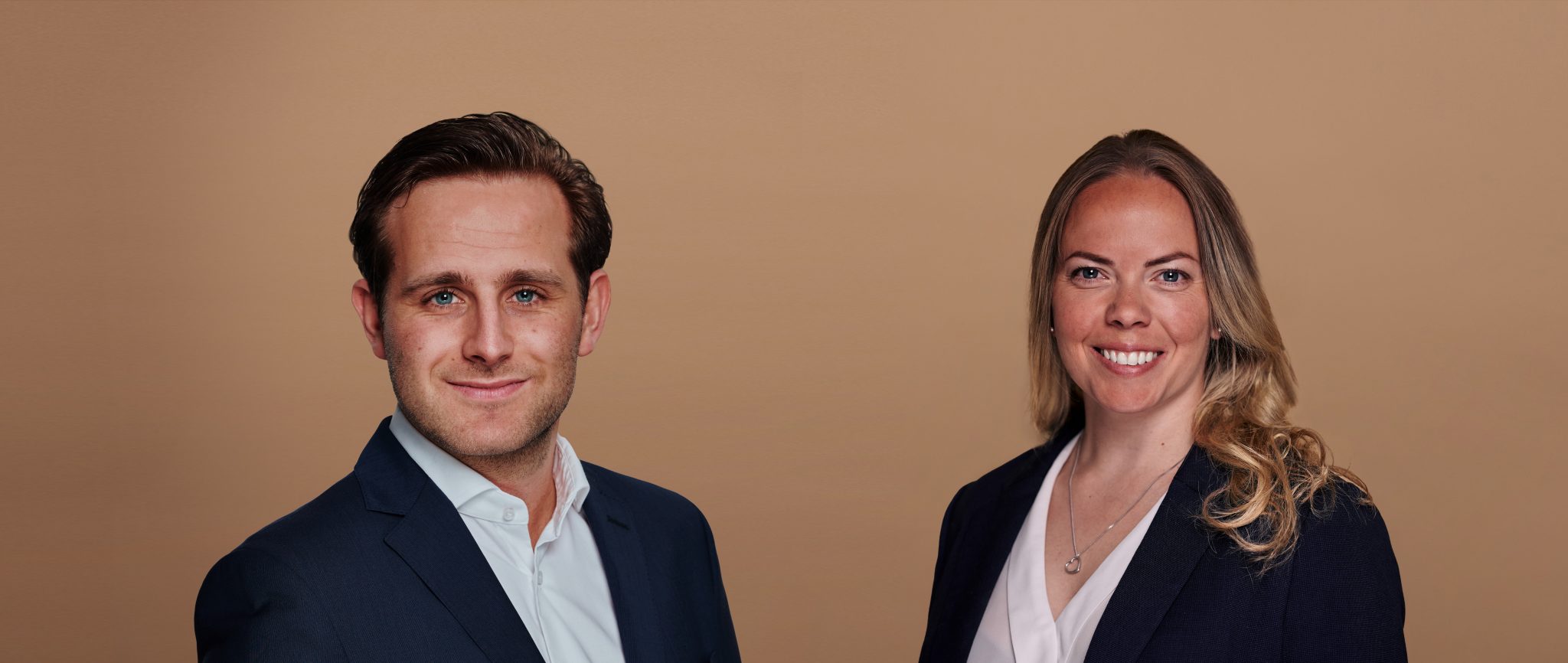 GARBE Industrial - Logistic real estate and light industrial real estate