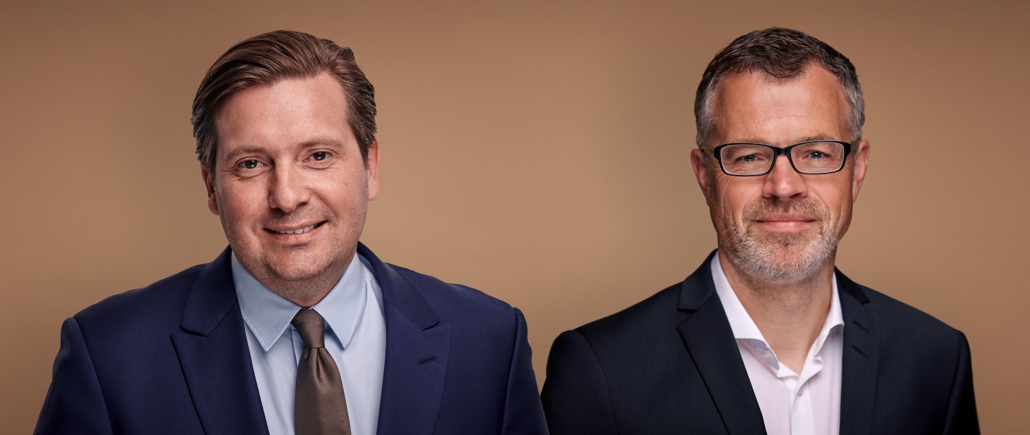 GARBE Completes Second Closing with more than 200 Million Euros and ...