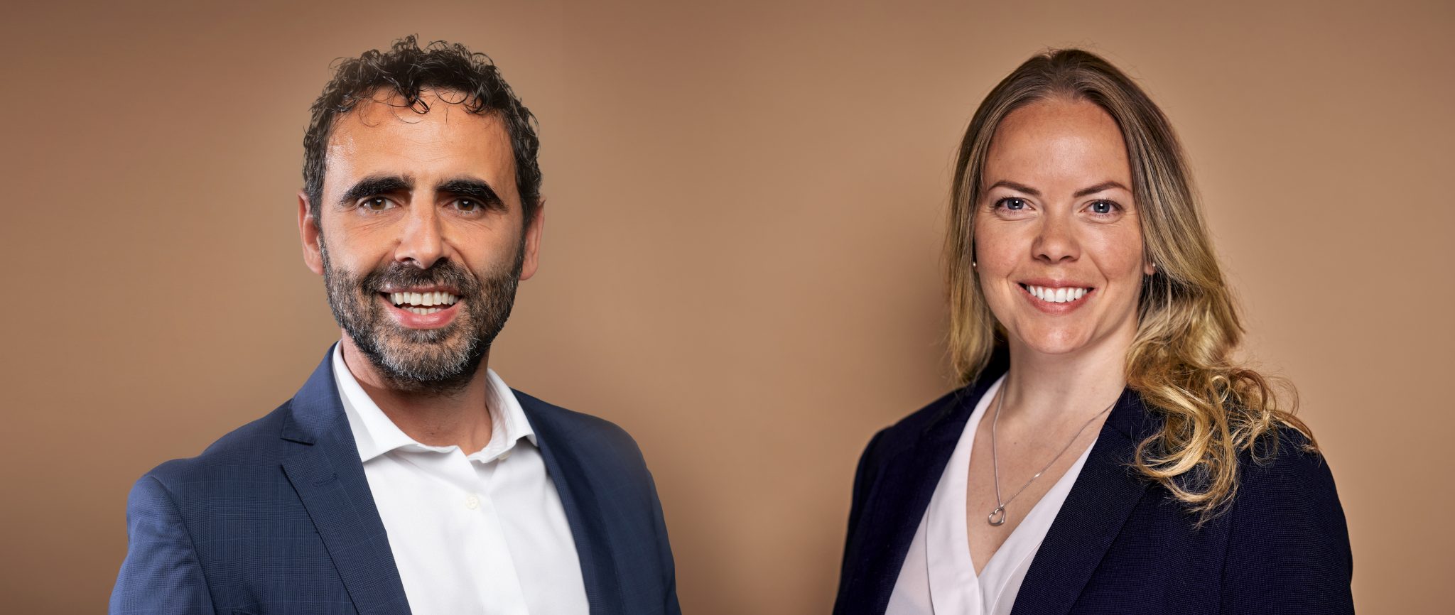 Union Investment and GARBE acquire Logistics Real Estate Portfolio in ...