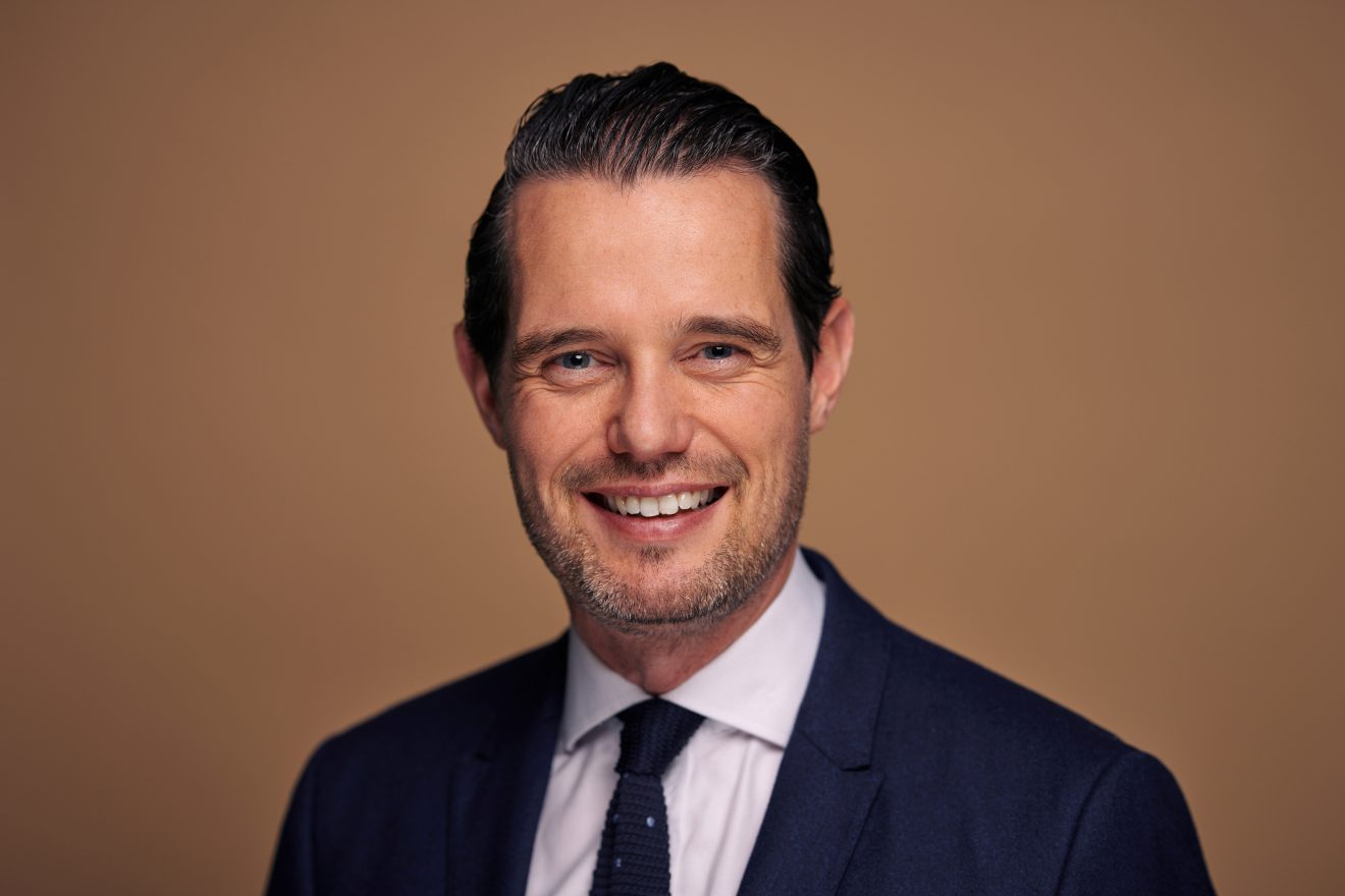 GARBE IRE - Logistikimmobilien & Light Industrial