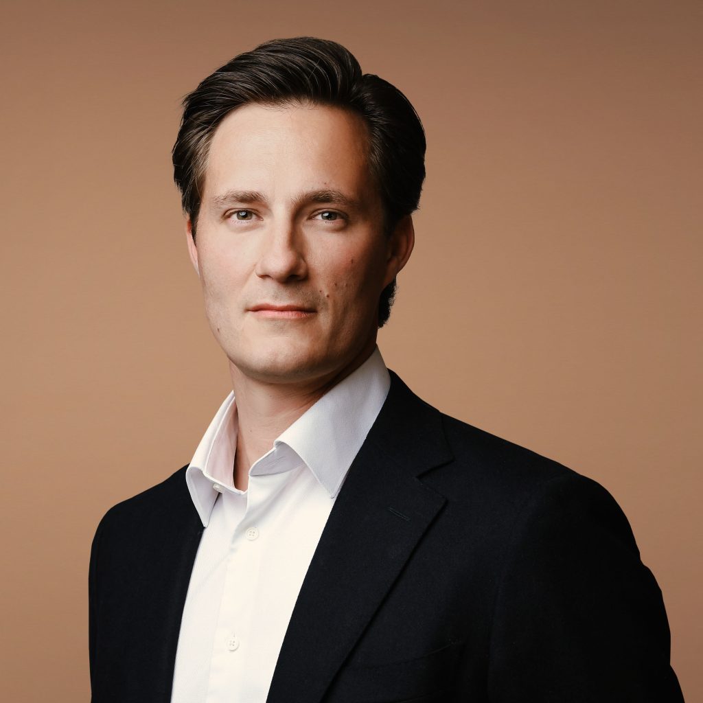 GARBE IRE - Logistikimmobilien & Light Industrial